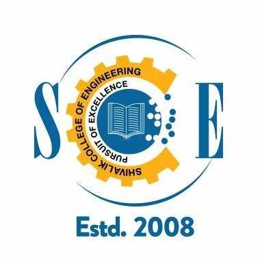 Vaishali Sahni | Portfolio